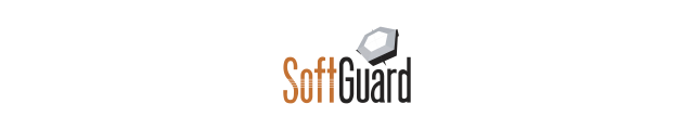 Nueva Integración: SoftGuard - Essence EverGuard Connect - SoftGuard
