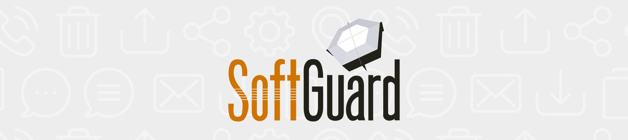Nota a SoftGuard en el portal Mercados & Empresas - SoftGuard