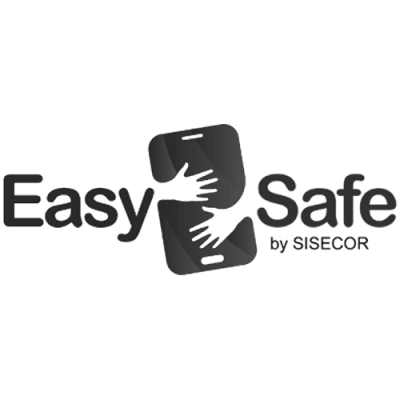 Gráficas - Easy Safe - SoftGuard