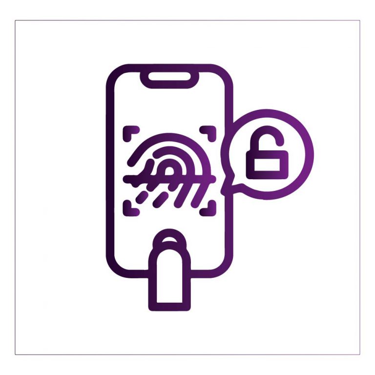 Código Violeta - SoftGuard