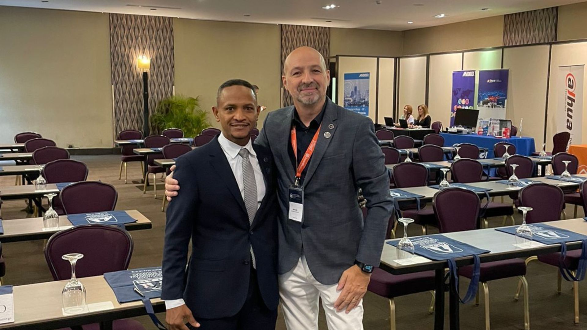 Bienvenido Pisan Electronic, nuevo SoftGuard Reseller - SoftGuard