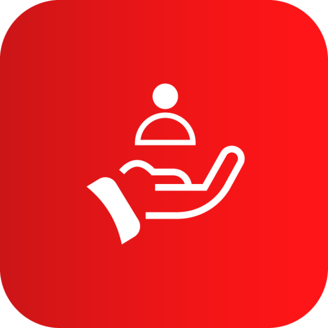 SmartPanics - SoftGuard