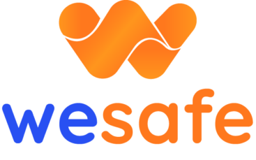 WeSafe - SoftGuard