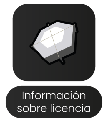 MySoftGuard - SoftGuard