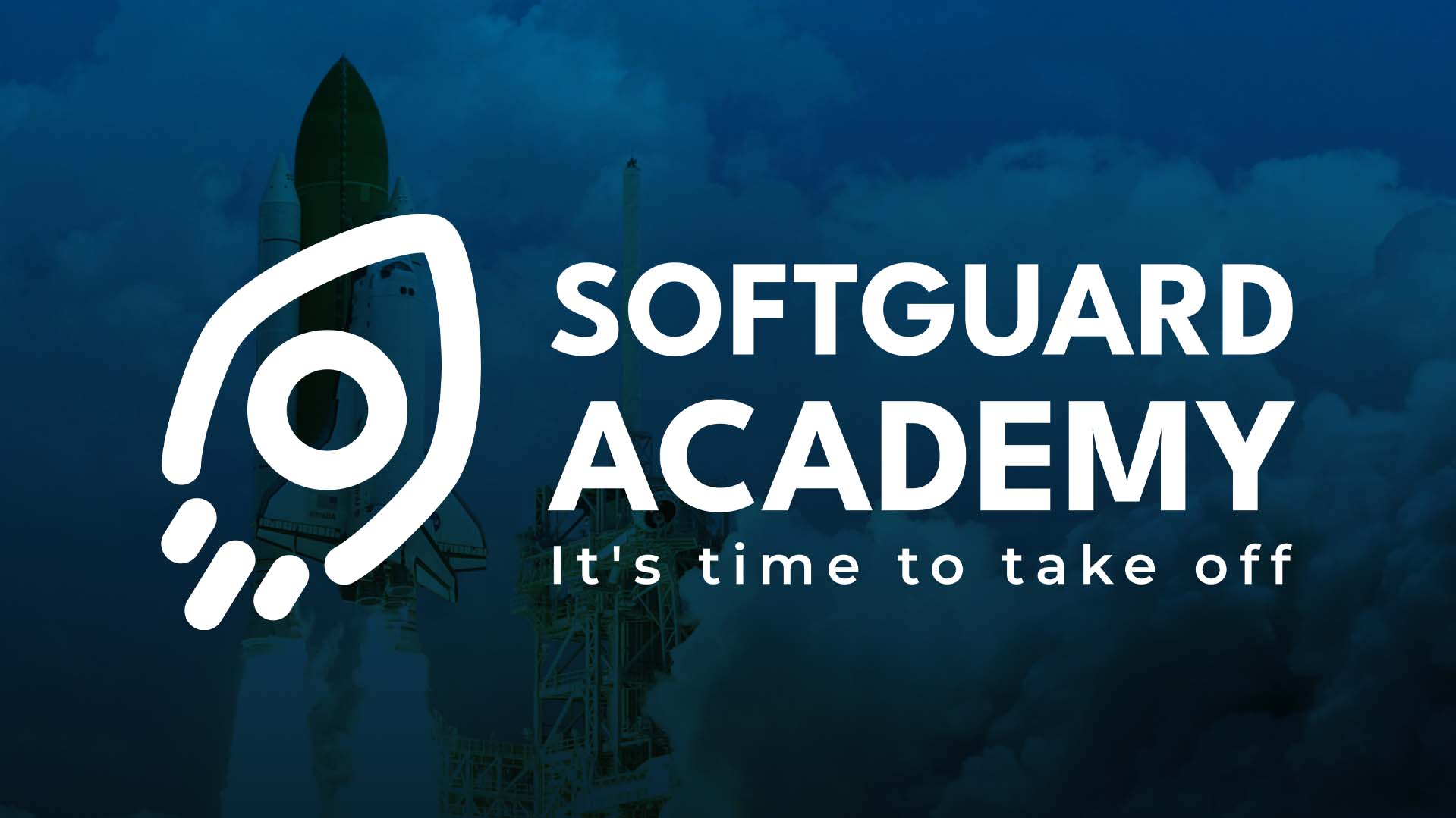 Descubre SoftGuard Academy: La plataforma que transforma la manera de hacer negocios de ...