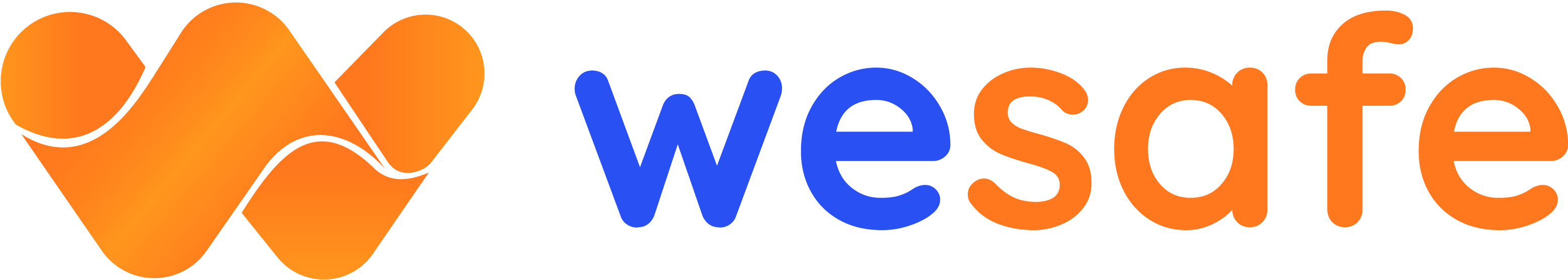 Bienvenido a SoftGuard, Software de monitoreo, SoftGuard