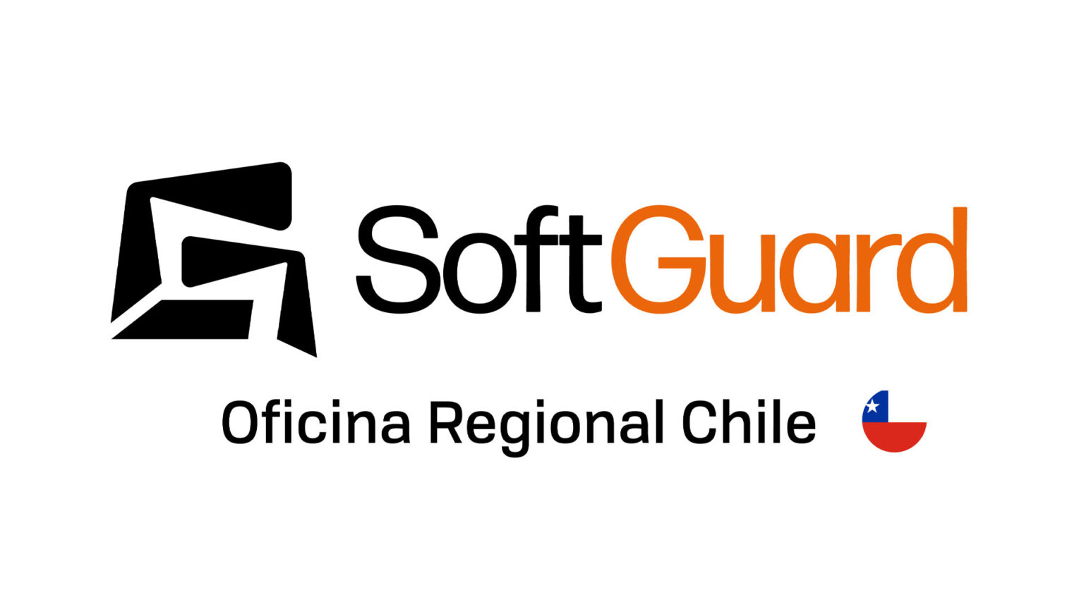 Canales de distribución alrededor del mundo - SoftGuard